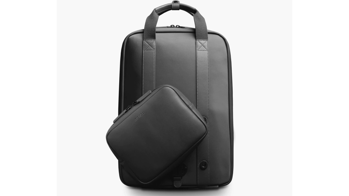 Best Backpacks: 11 Perfect for Everyday Use - TheStreet