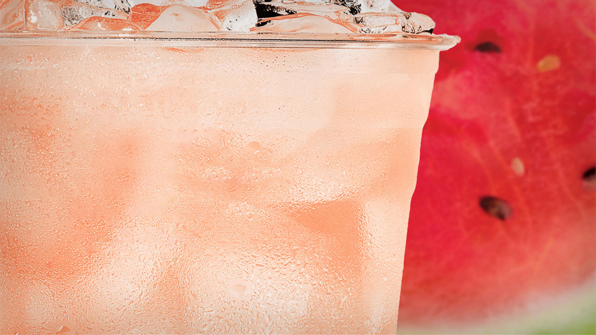 Chipotle Borrows a Menu Idea From Taco Bell - TheStreet