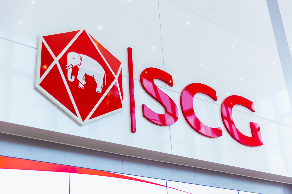 Companies Responsible for the Most Single-Use Plastic Waste in the ...