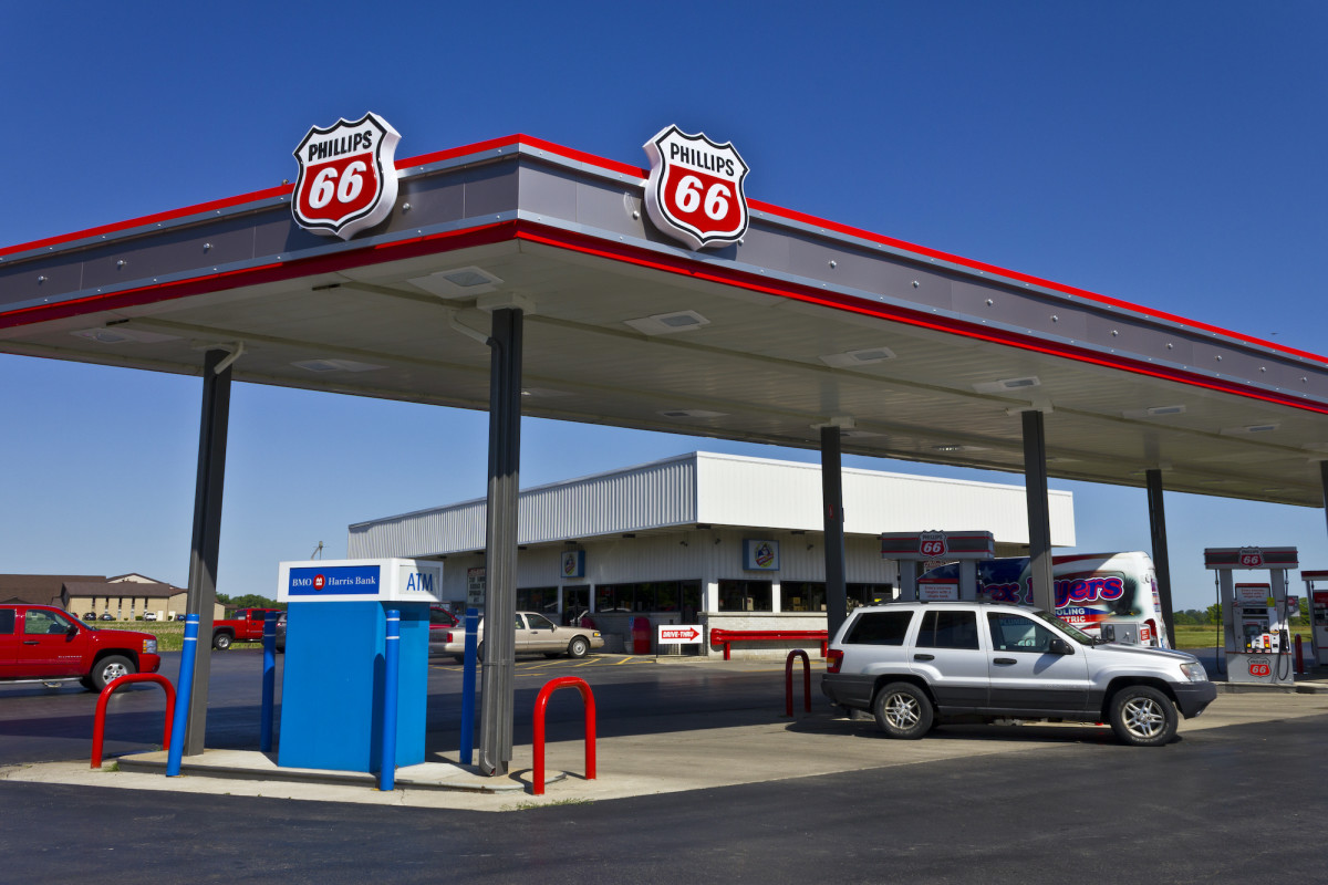 Companies Responsible for the Most Single-Use Plastic Waste in the ...