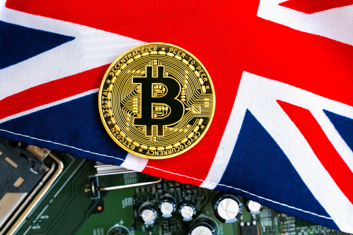 tether-to-unveil-new-stablecoin-pegged-to-british-pound-thestreet