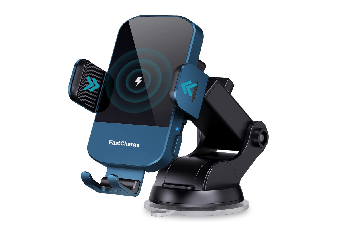 Best Tech Gadgets for Your Car - TheStreet