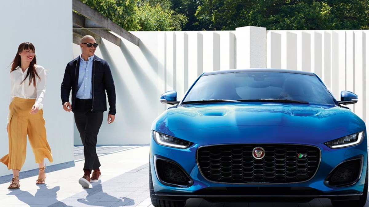 Car Brands With the Most and Fewest Problems - TheStreet