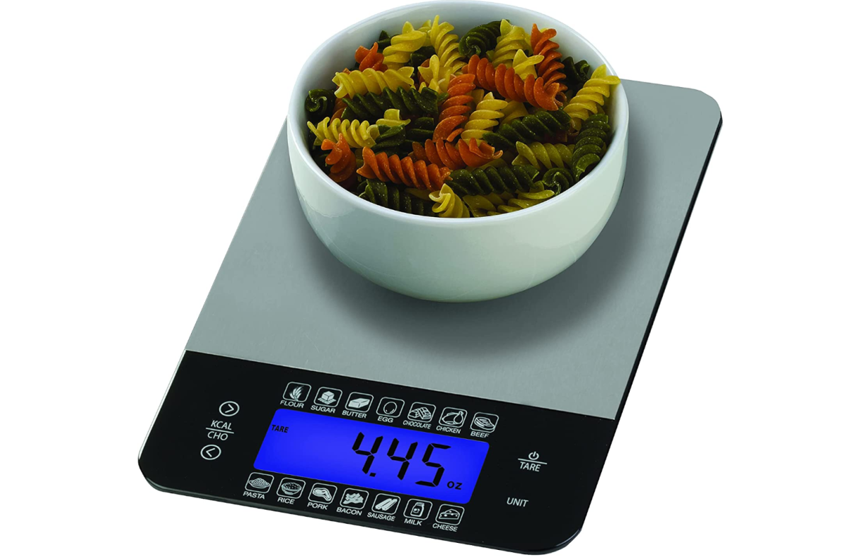 Best Amazon Prime Day Deals on Household Essentials - TheStreet