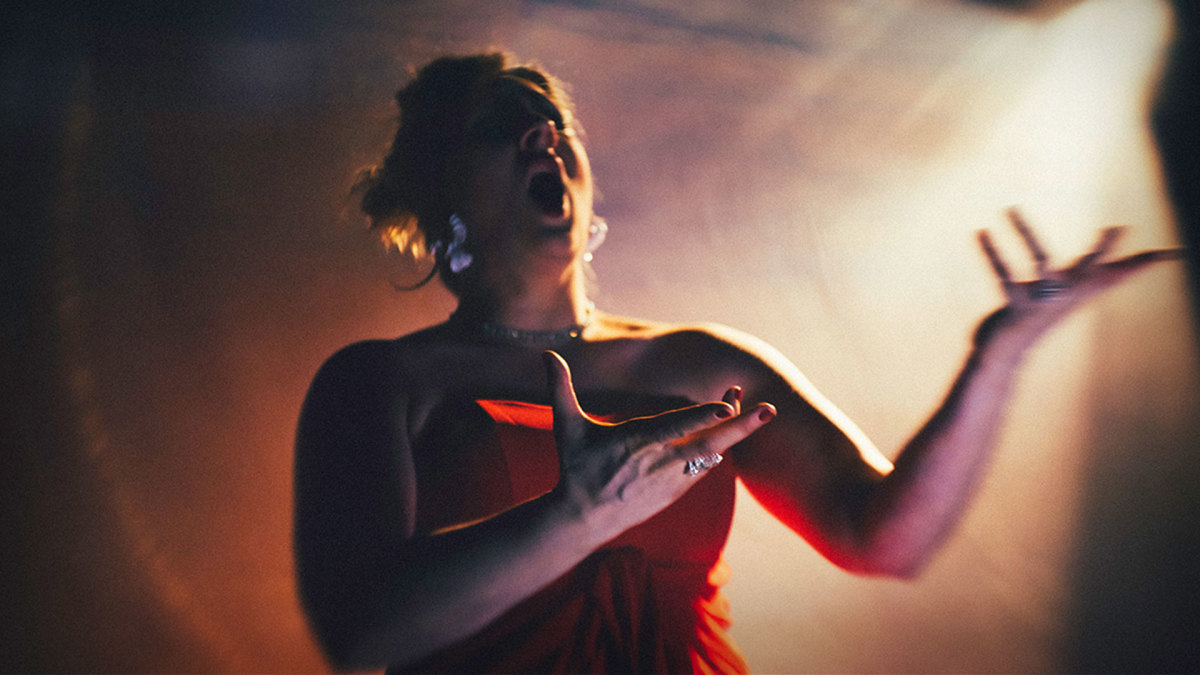 At New York City Opera, the Fat Lady Is About to Sing - TheStreet