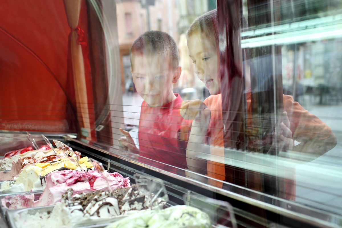 Inflation Is Making These Items More Expensive; Here's How Much Prices ...