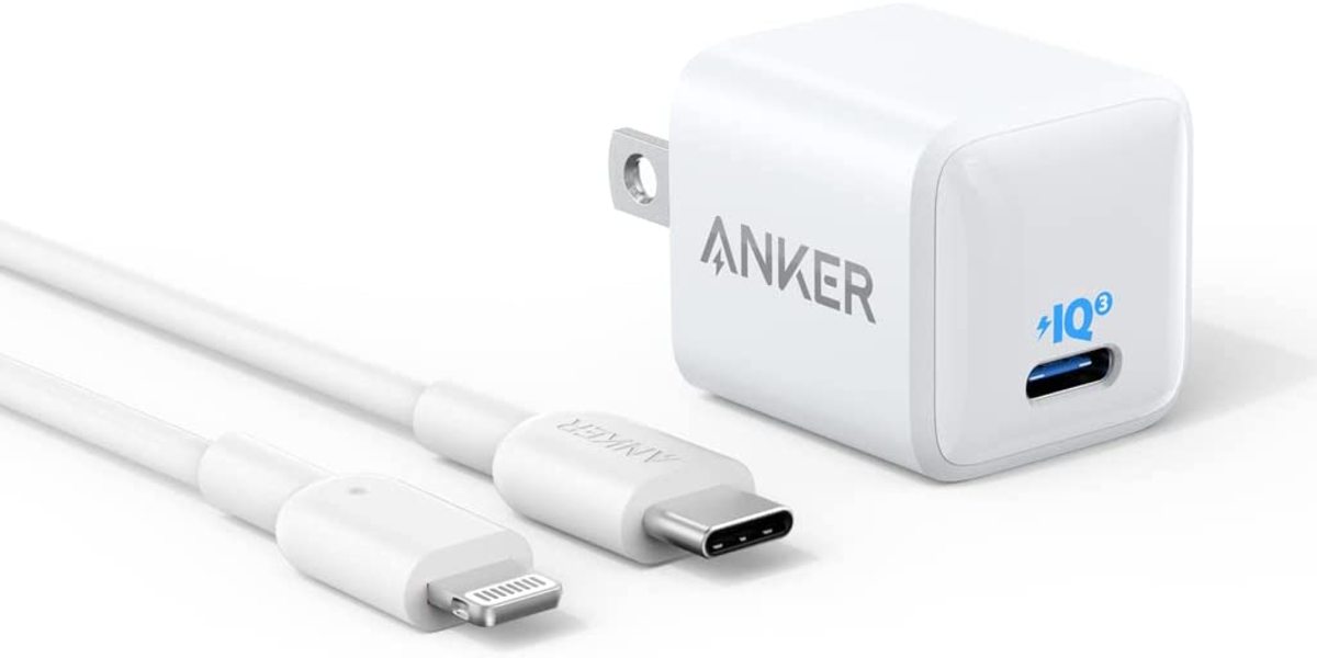 The 15 Best Amazon Prime Day Anker Deals - TheStreet