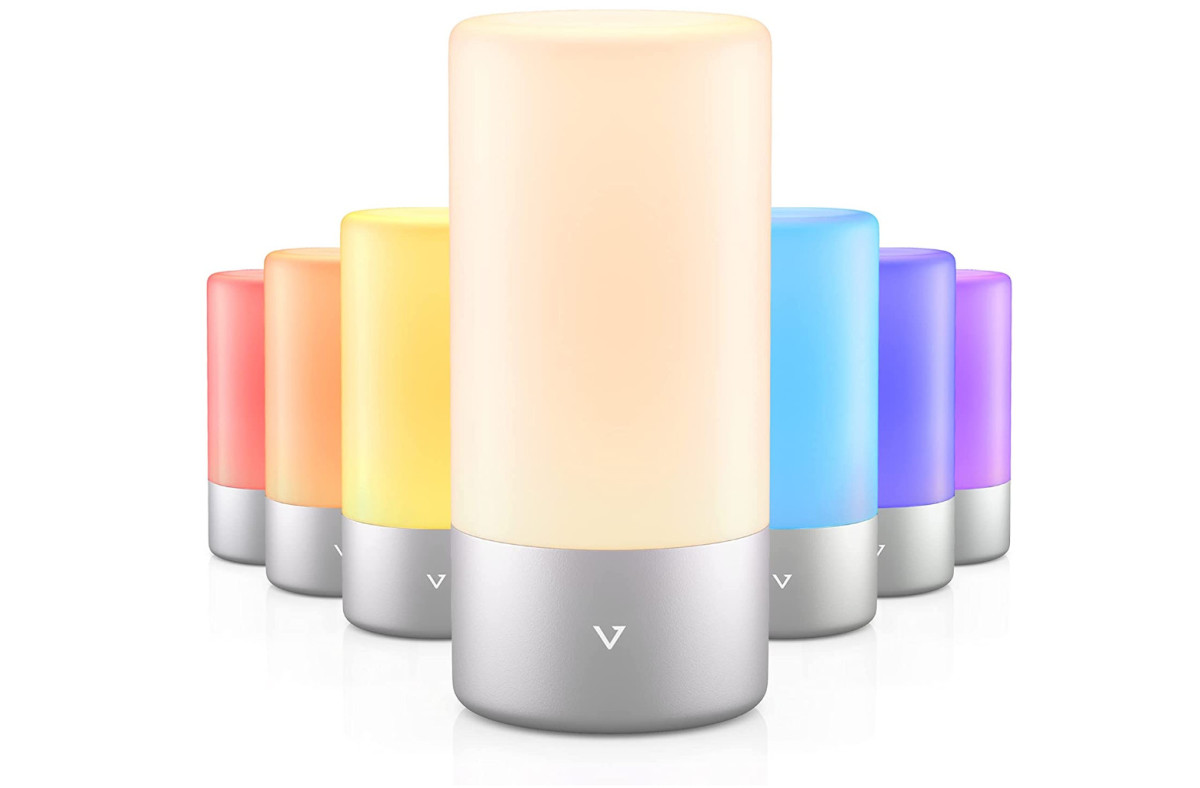 Live: Best Amazon Prime Day Lightning Deals - TheStreet