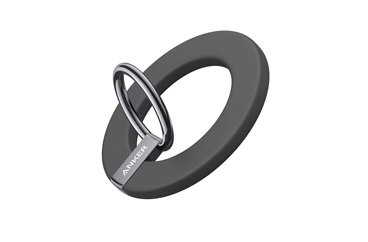 Prime Day Deals Still Live Today - TheStreet