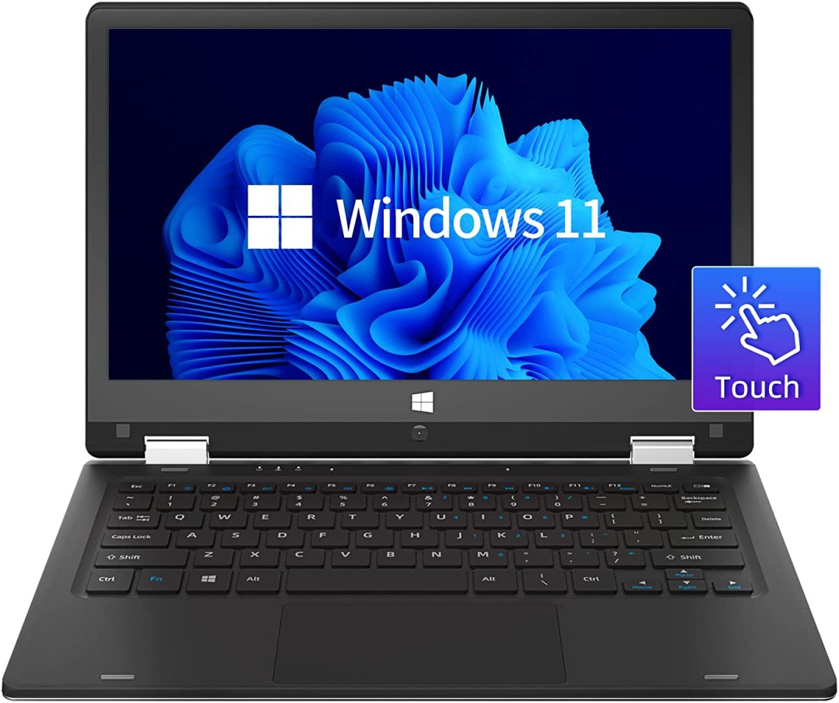 Live: Best Amazon Prime Day Lightning Deals - TheStreet