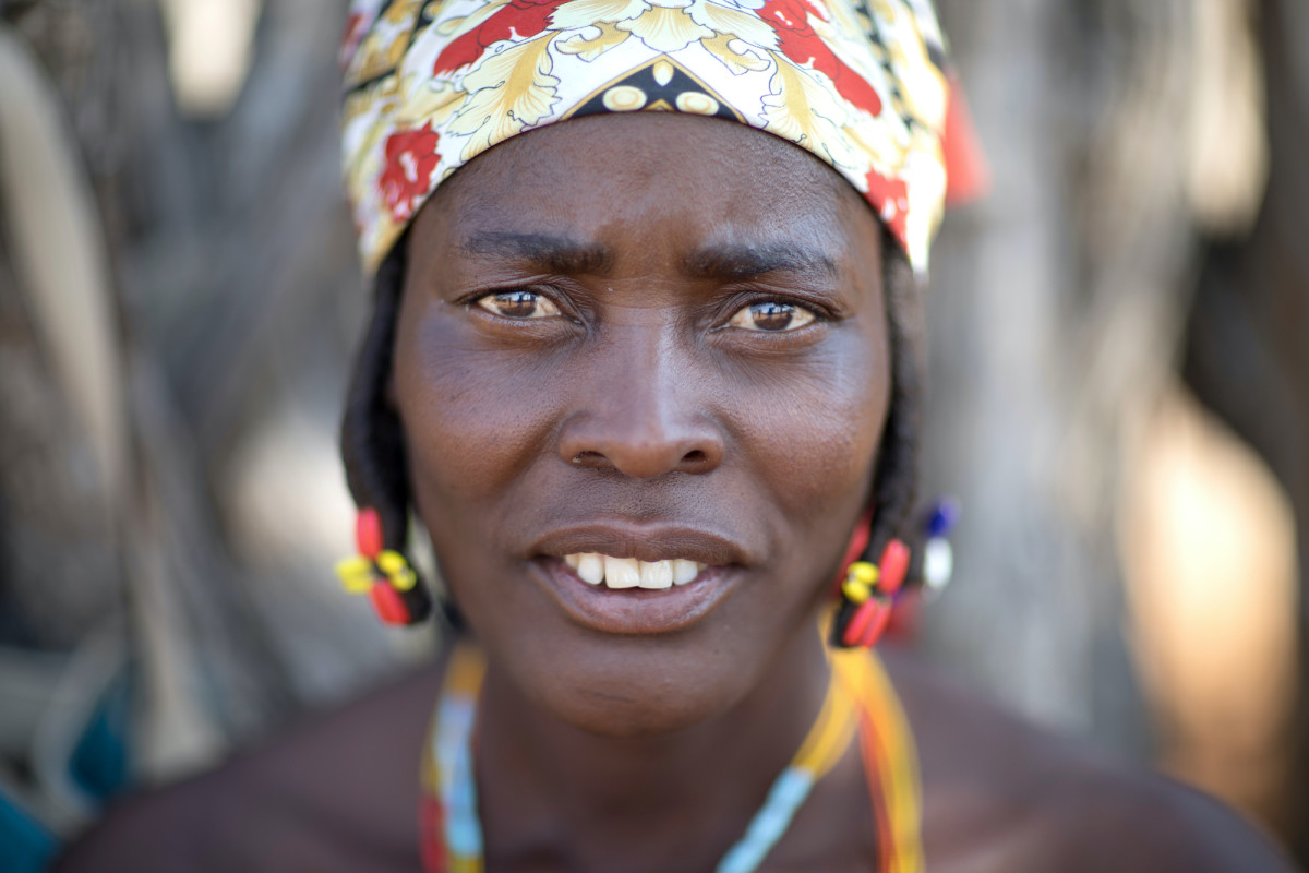 All Around the World, These Are the Businesses People Want to Start ...