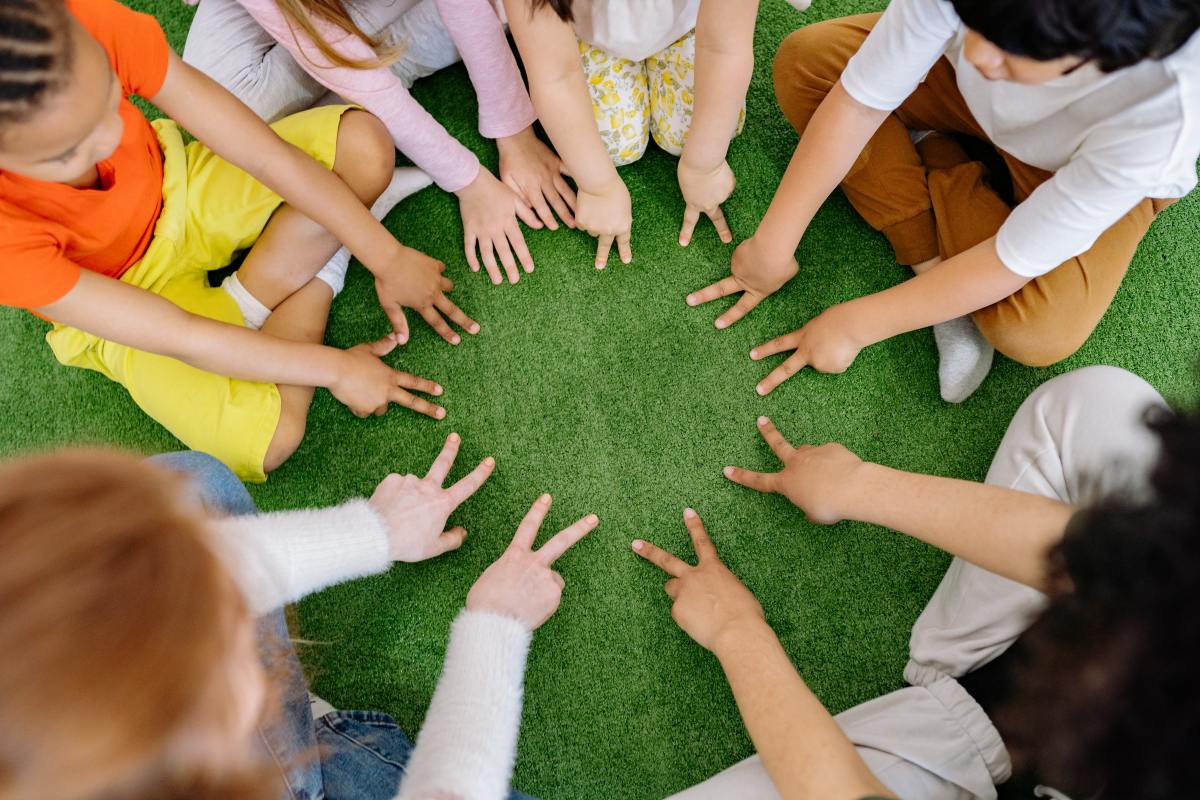 Save On Child Care Costs 2023 Dependent Care FSA Vs Dependent Care save-on-child-care-costs-2023-dependent-care-fsa-vs-dependent-care
