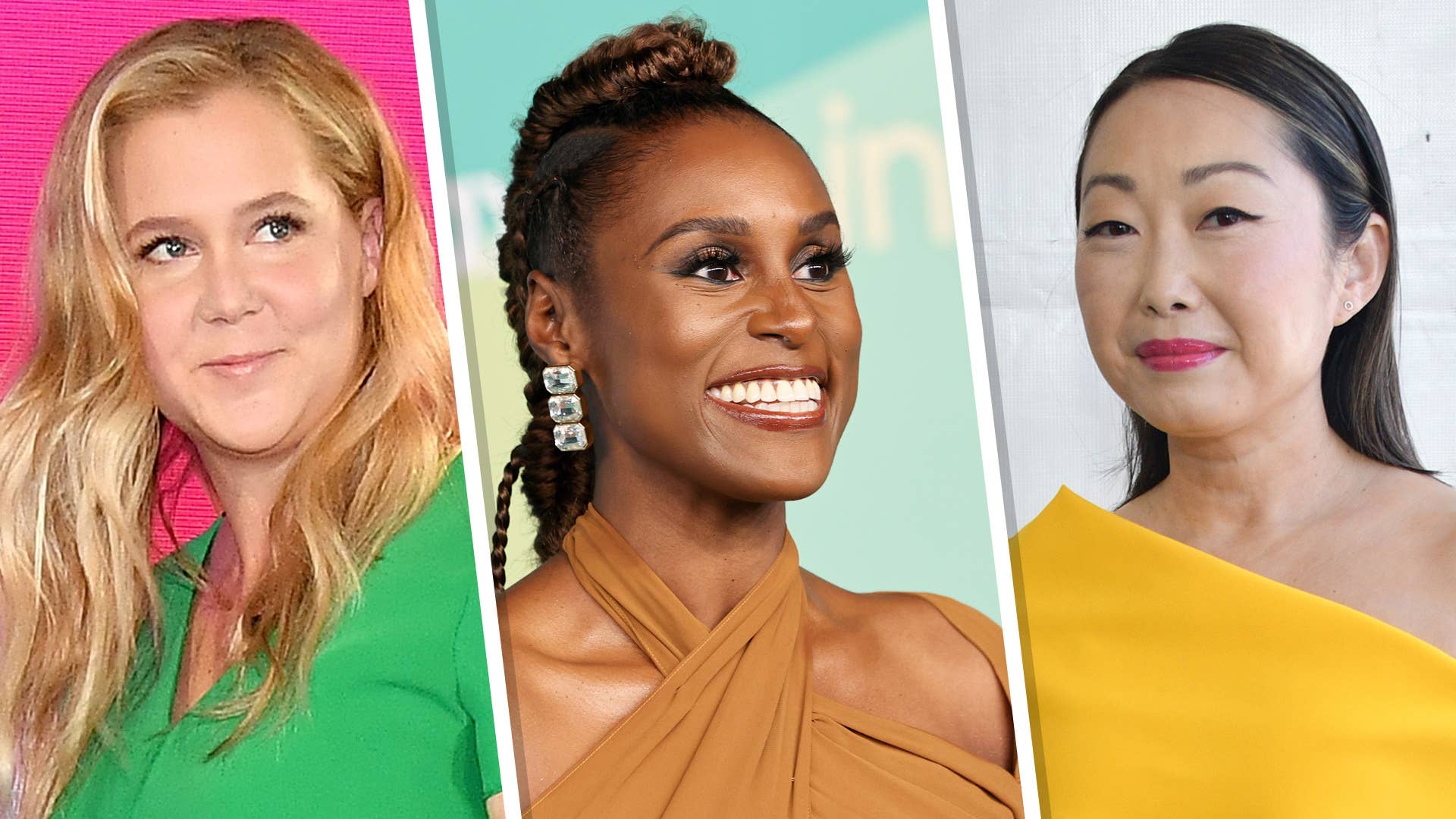Top Television Creators Ask Disney, Netflix and Many More To Review ...