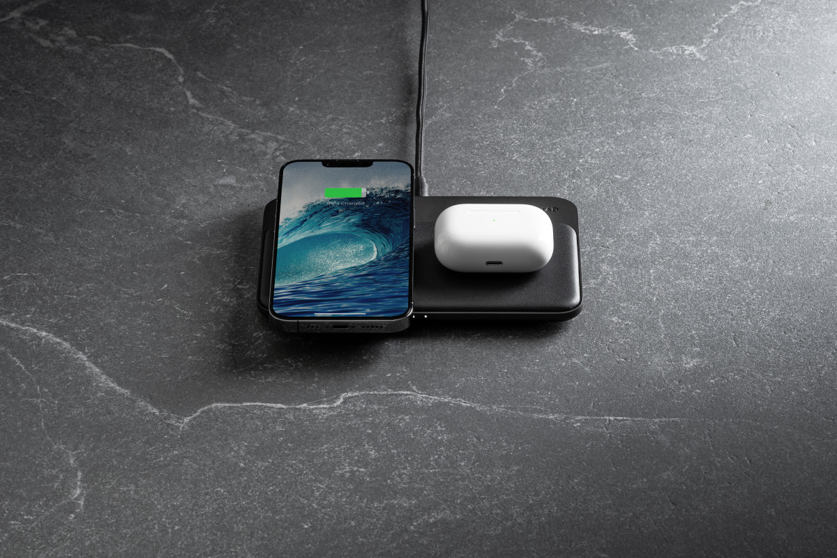 Best Wireless Chargers - TheStreet