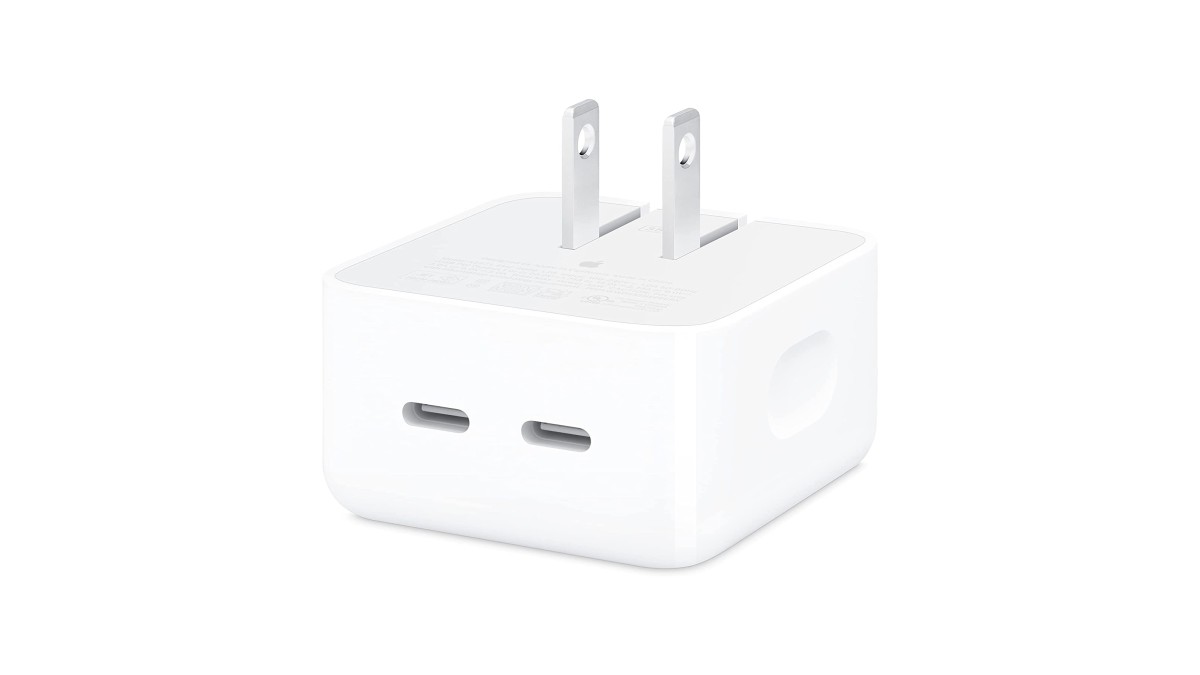 The Best Multiport Wall Adapters of 2022 - TheStreet