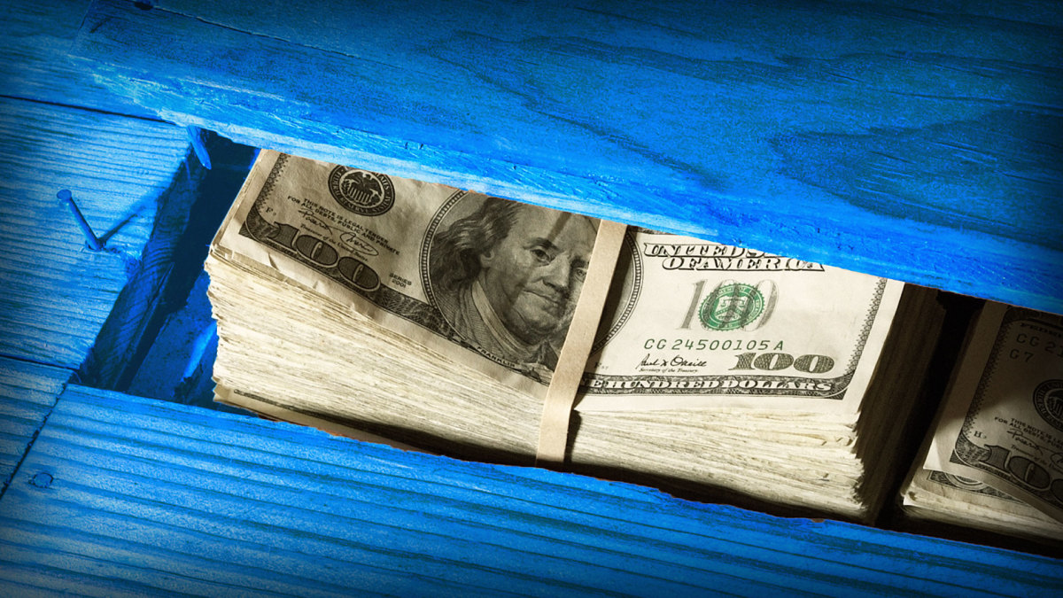 When and How Should You Adjust Your Tax Withholding? Ultimate Guide ...