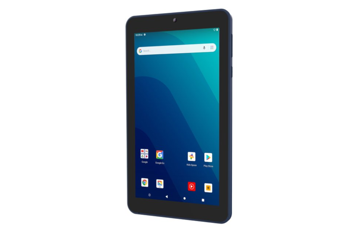 Back-to-school Sales: Laptops, Headphones, Backpacks and More - TheStreet