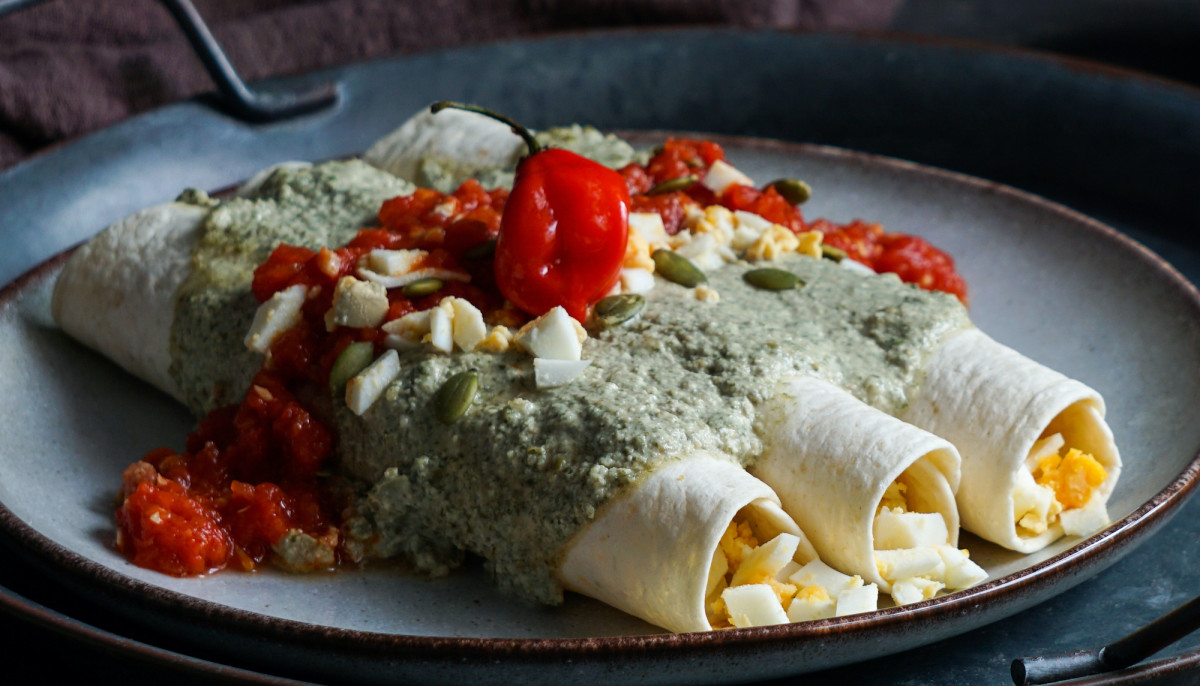 30 Trending Restaurant Menu Items to Watch - TheStreet