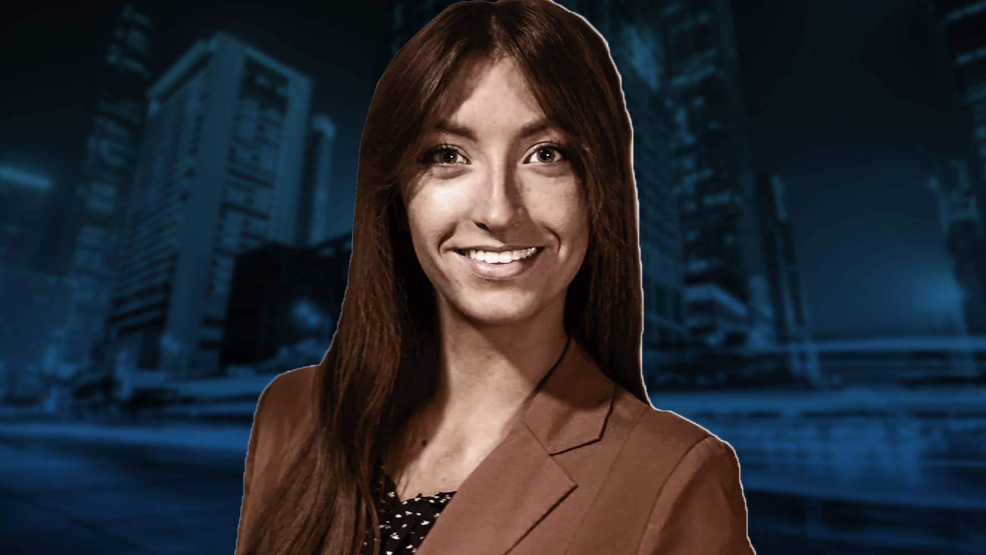 Renting Out Her Car Earned This Real Estate Agent an Additional $10K ...