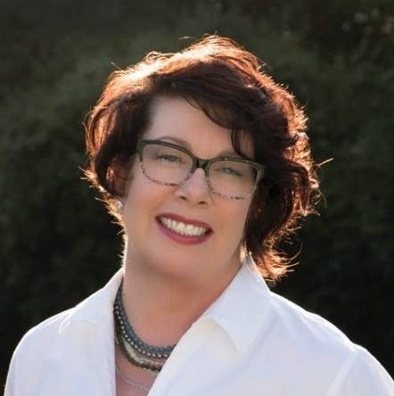 Articles by Anne Stanley - TheStreet