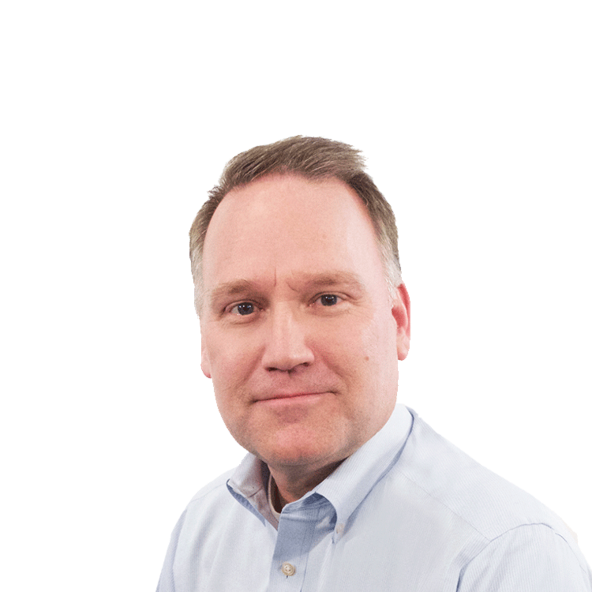 Articles by Peter Willson - TheStreet