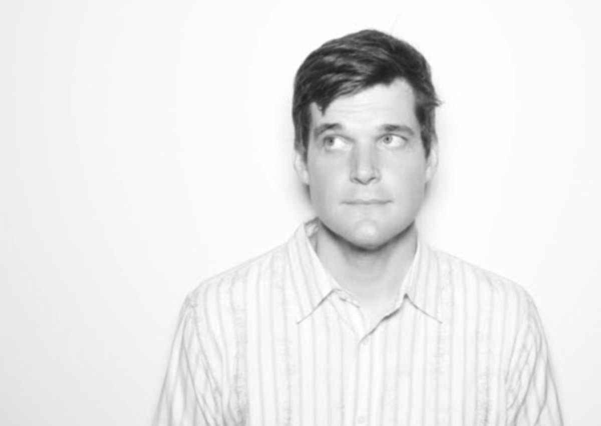 Articles by Michael Tedder - TheStreet