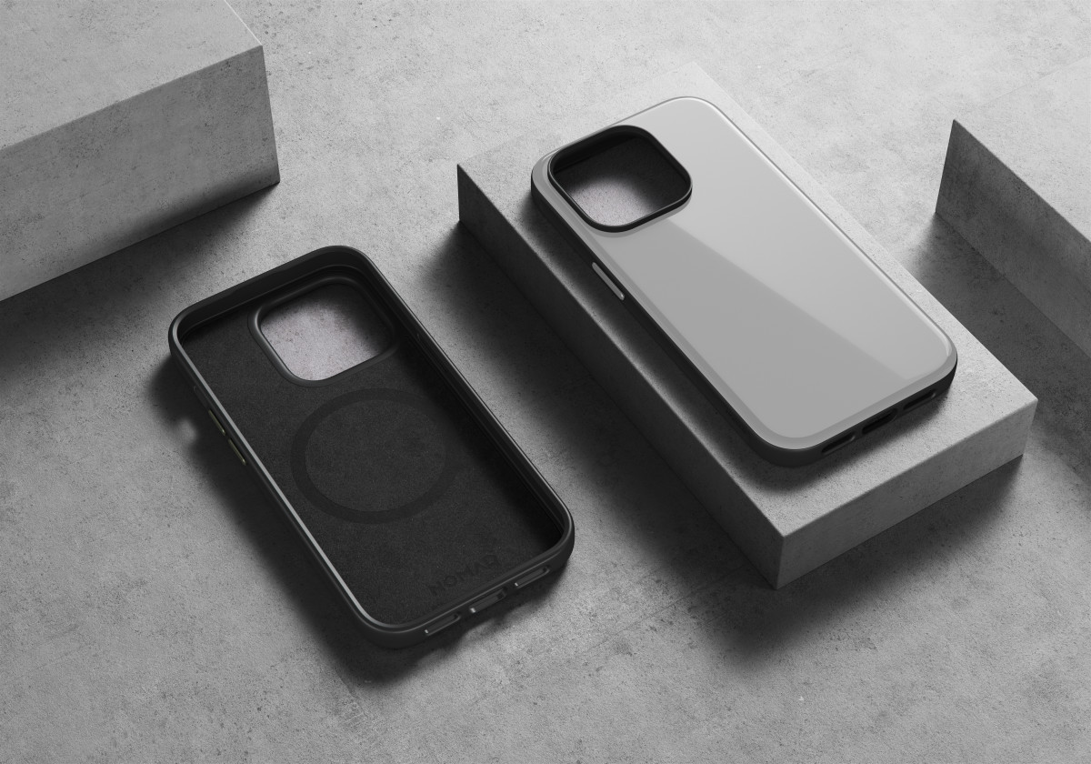 Best Cases to Protect Your iPhone 14, 14 Pro, and 14 Pro Max - TheStreet