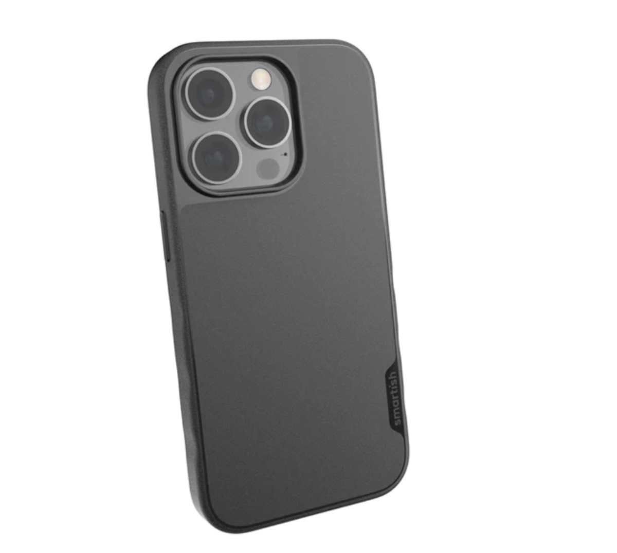 Best Cases to Protect Your iPhone 14, 14 Pro, and 14 Pro Max - TheStreet