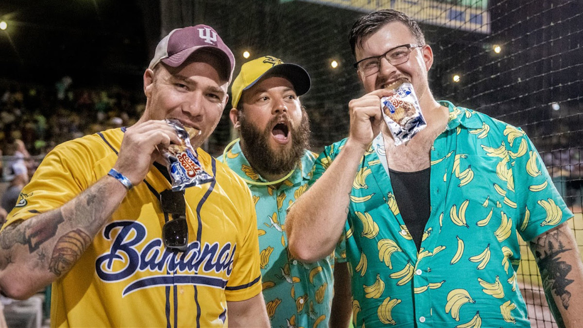 Here Is How People Have Been Getting Their Last Choco Taco - TheStreet