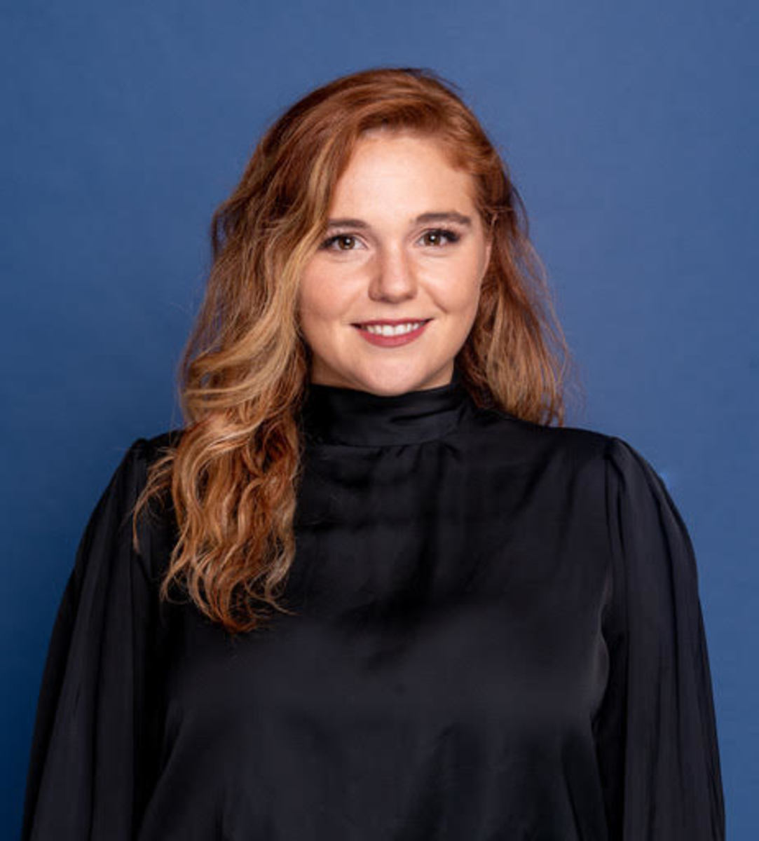 Articles by Katherine Ross - TheStreet