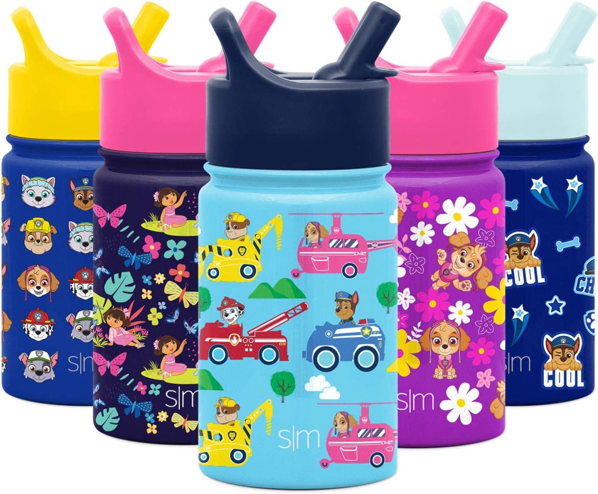 25 Best Five Star Rated Products on Amazon - TheStreet