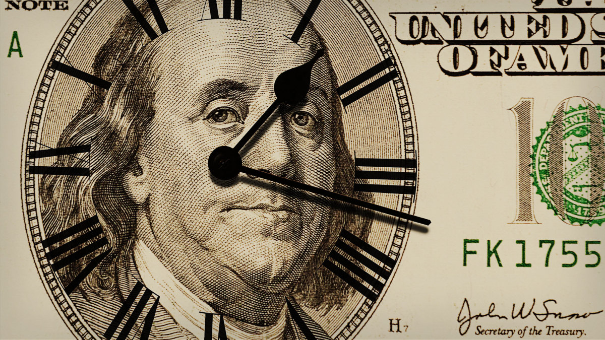 How to Get Rich Investing in Stocks (Now’s a Good Time to Start ...