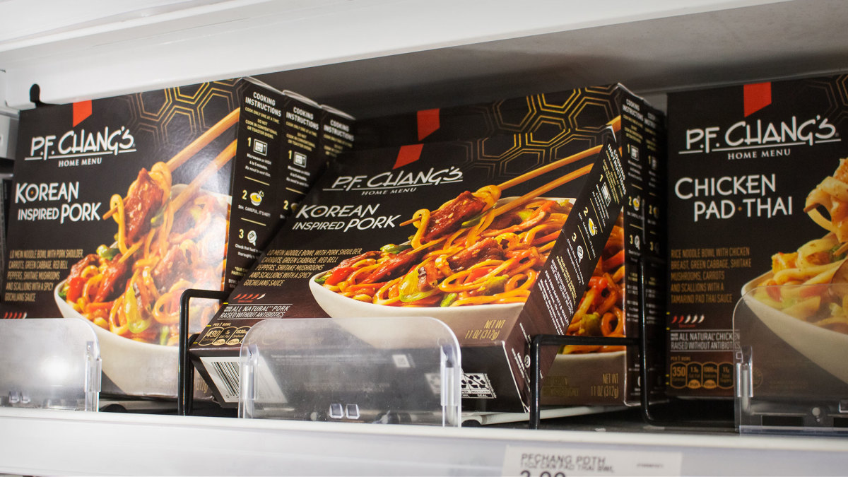 Popular Restaurant Chain Has a Deal Nobody Wants - TheStreet