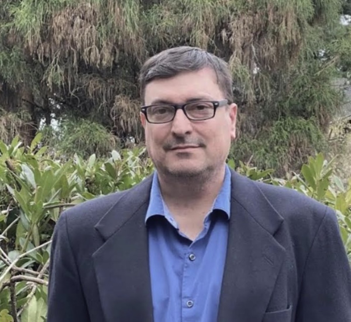 Articles by Jeffrey Quiggle - TheStreet