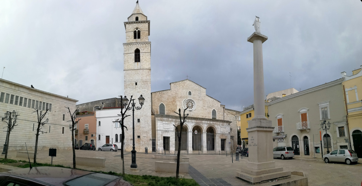 Own a Home in a Gorgeous Italian Town for Less Than the U.S. Median ...