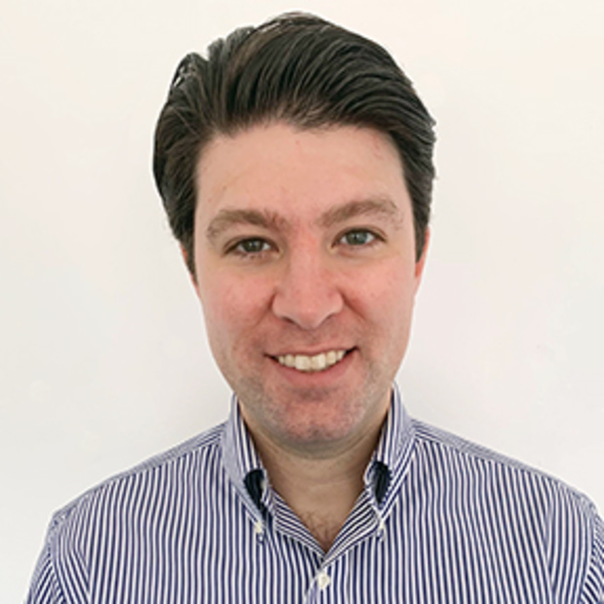 Articles by Chris Farran, CME Group - TheStreet