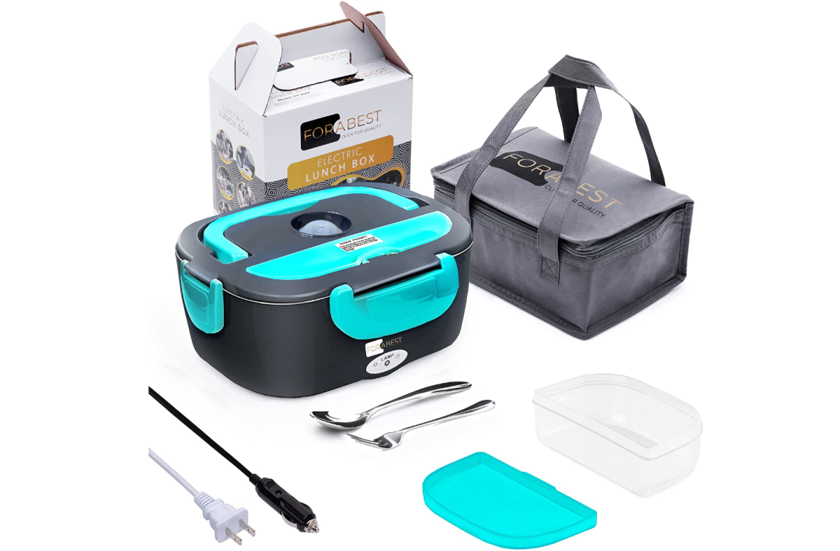 Best Amazon Prime Early Access Home and Kitchen Deals - TheStreet