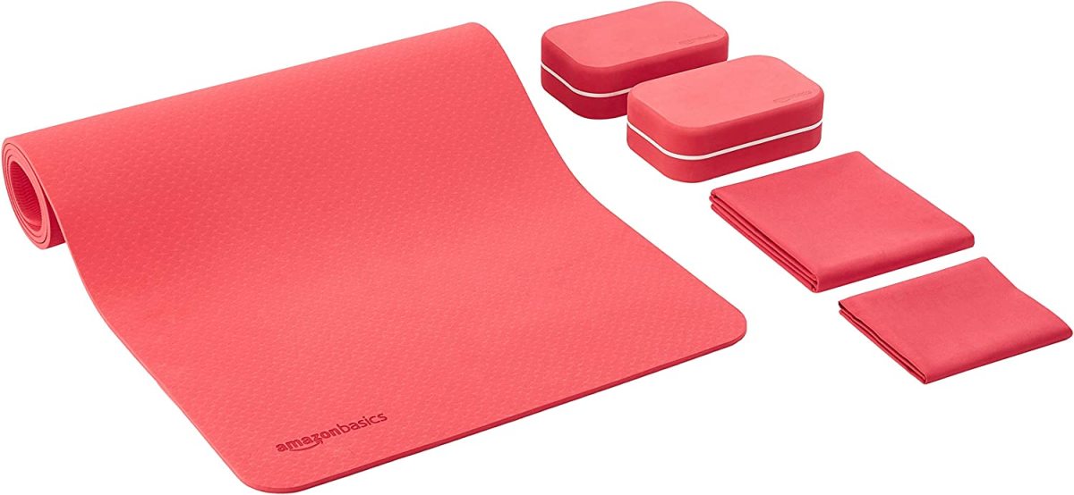 Best Amazon Prime Early Access Holiday Deals - TheStreet