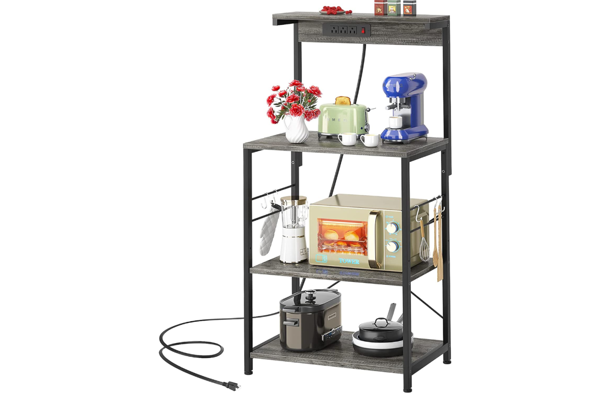 Best Amazon Prime Early Access Home and Kitchen Deals - TheStreet