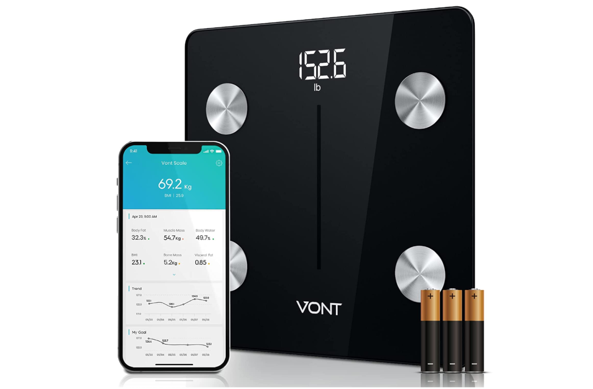 Reader Favorites From The Amazon Prime Early Access Sale - TheStreet