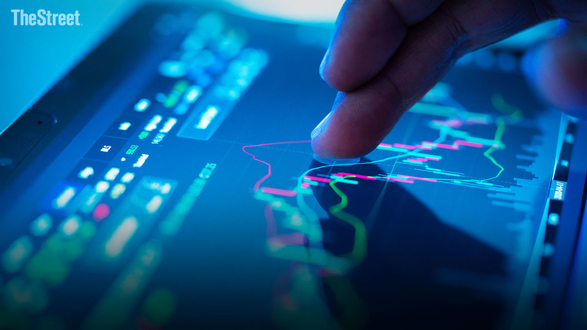 Should you start investing in the stock market now? - TheStreet