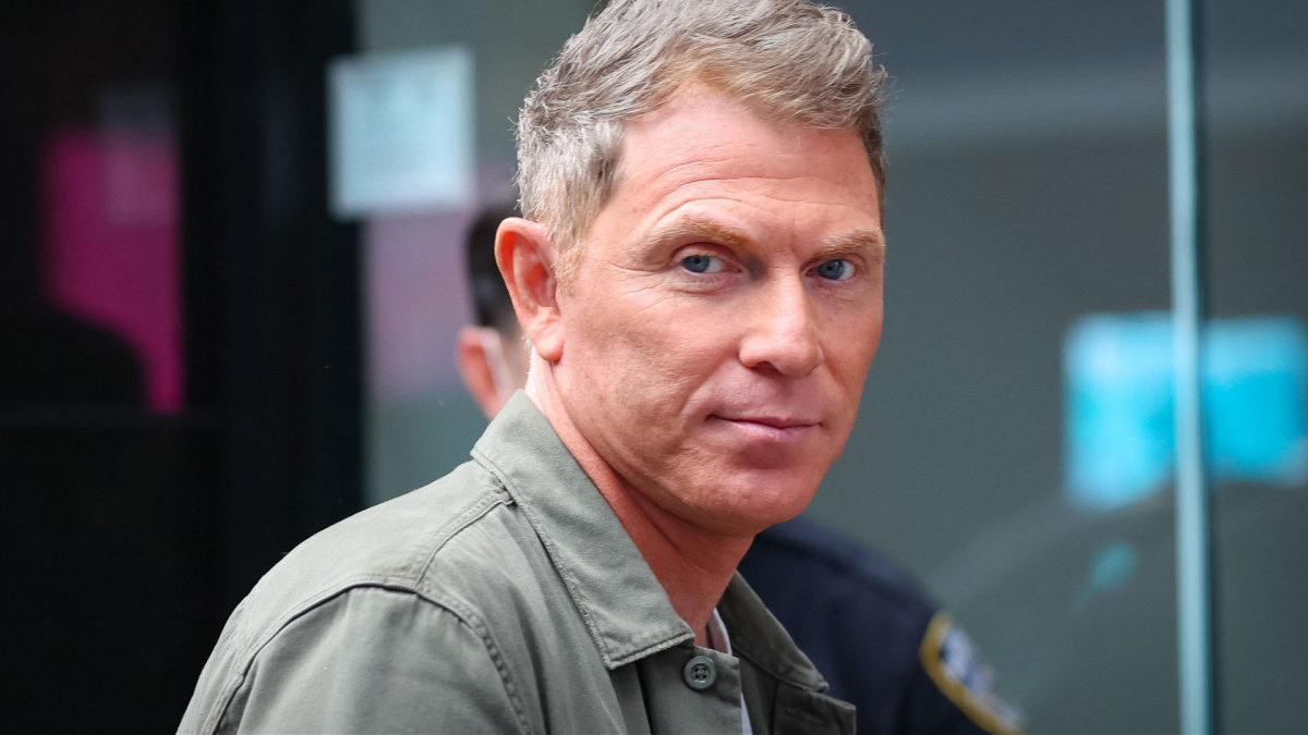 Las Vega Strip Losing Legendary Eatery - TheStreet