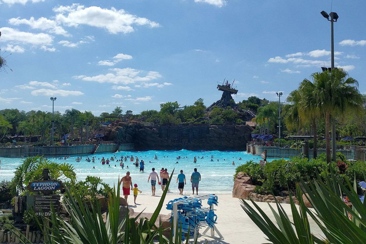 The Worst Cities in America for People With Allergies - TheStreet