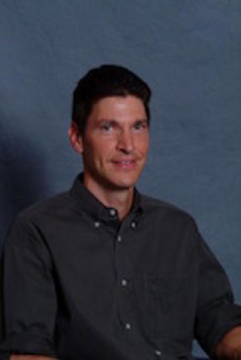 Articles by Dan Weil - TheStreet