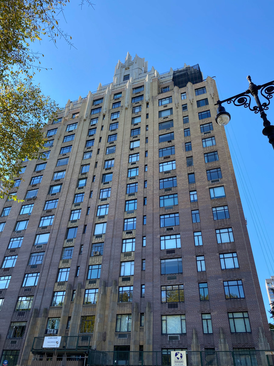 How to Visit Your Favorite Horror Movie Sets in Real Life - TheStreet