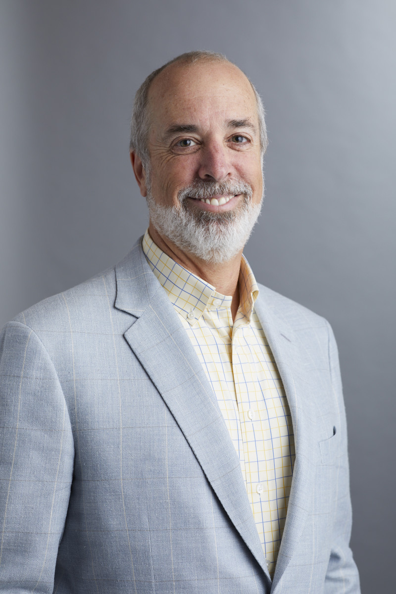 'Crooks Always Go Where the Money Is': A Conversation With Ric Edelman ...