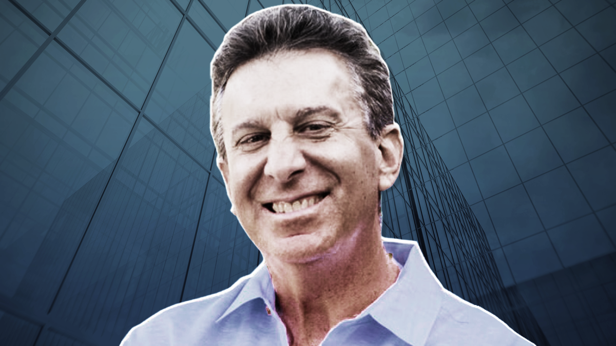 Should Seniors Put More Money in Stocks? Here Are the Key Deciding ...