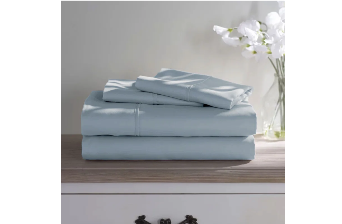 The Best Deals From Wayfair's Way Day Event - TheStreet