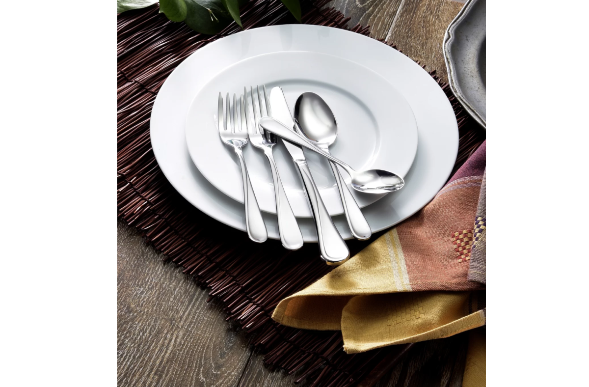 The Best Deals From Wayfair's Way Day Event - TheStreet