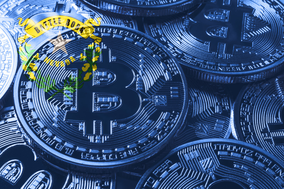 This Is the Most Crypto-Friendly State in the U.S. - TheStreet Crypto ...